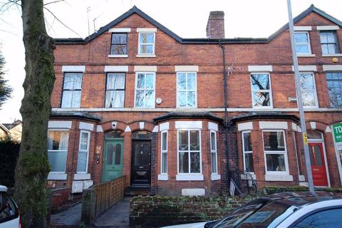 Houses for sale in Didsbury | Property & Houses to Buy | OnTheMarket