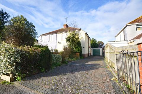 Houses for sale in Stubbington | Property & Houses to Buy | OnTheMarket