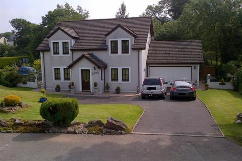 Houses for sale in Dumfries and Galloway | Property & Houses to Buy ...