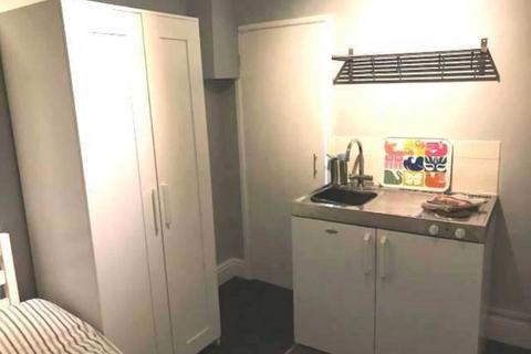 Studios To Rent In Reading | OnTheMarket