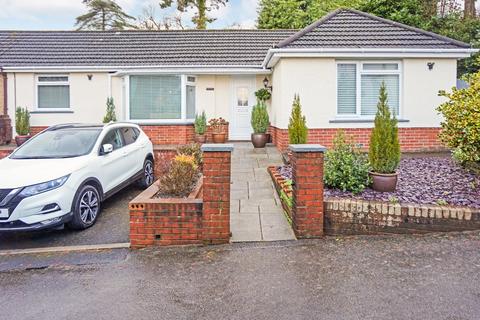 Houses for sale in Newbridge, Gwent | Property & Houses to Buy ...