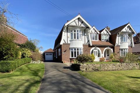 Houses for sale in Cleadon | Property & Houses to Buy | OnTheMarket