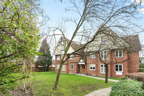 Flats To Rent In Wokingham | OnTheMarket
