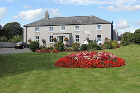 Houses for sale in Gretna | Property & Houses to Buy | OnTheMarket