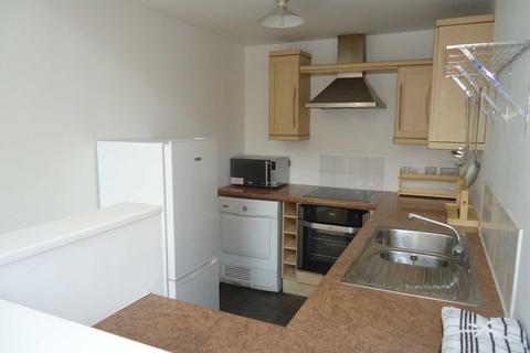 Flats To Rent In Liverpool | OnTheMarket