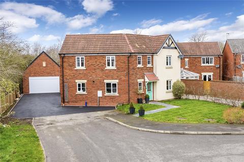 Houses for sale in Bridgnorth | Property & Houses to Buy | OnTheMarket