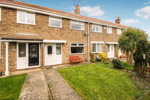 Houses for sale in Hartlepool | Property & Houses to Buy | OnTheMarket