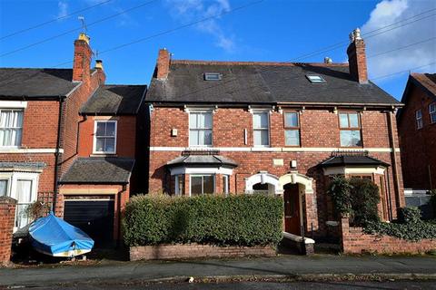 1 Bed Flats To Rent In Wolverhampton | OnTheMarket