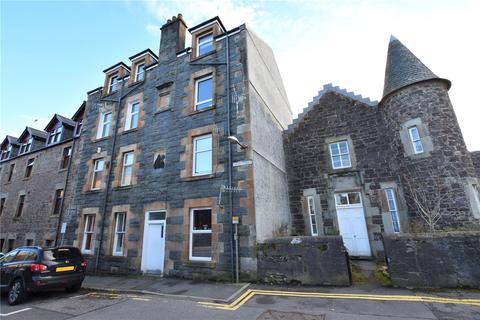 Houses for sale in Oban | Property & Houses to Buy | OnTheMarket