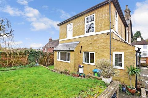 Houses for sale in Farningham | Property & Houses to Buy | OnTheMarket