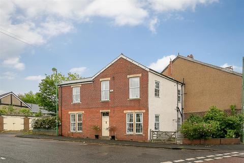 Houses for sale in Ryton | Property & Houses to Buy | OnTheMarket