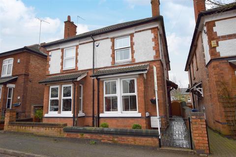 Houses for sale in Littleover | Property & Houses to Buy | OnTheMarket