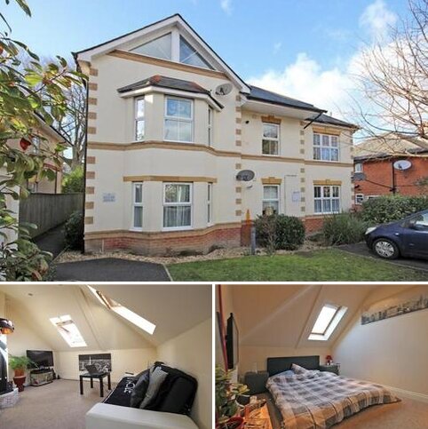 Flats To Rent In England | Apartments & Flats to Let | OnTheMarket