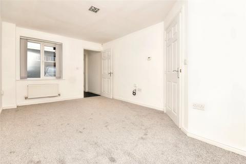 Houses for sale in Garforth | OnTheMarket