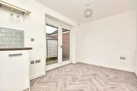 Houses for sale in Garforth | OnTheMarket
