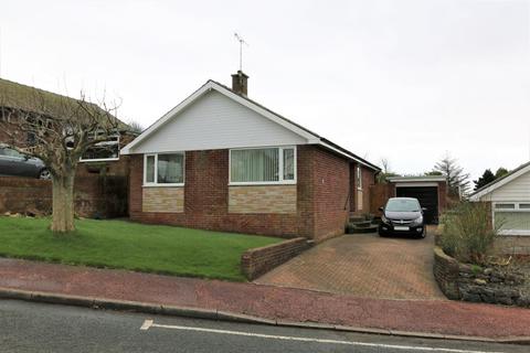Houses for sale in Barrow-in-Furness | Property & Houses to Buy ...