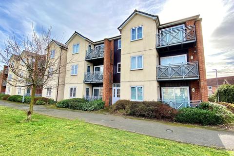 Flats For Sale In Middlesbrough | Buy Latest Apartments | OnTheMarket
