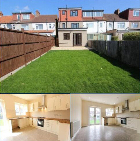 Houses for sale in Streatham | Property & Houses to Buy | OnTheMarket