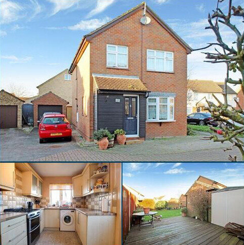 Houses for sale in Maldon | Property & Houses to Buy | OnTheMarket