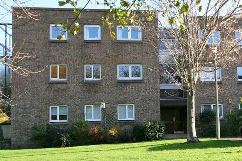 3 Bed Flats To Rent In Edinburgh | Apartments & Flats to Let | OnTheMarket