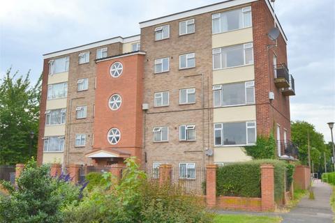 Houses for sale in St Neots | Property & Houses to Buy | OnTheMarket