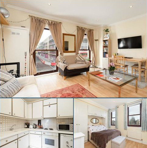 Houses for sale in South London | Property & Houses to Buy | OnTheMarket