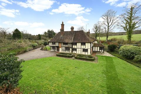Houses for sale in Hythe, Kent | Property & Houses to Buy | OnTheMarket