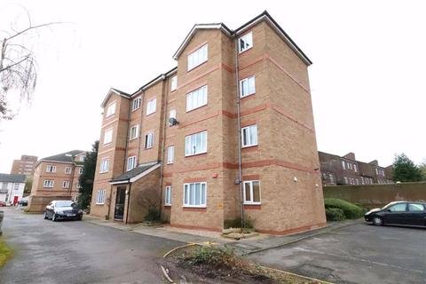 Flats For Sale In Leamington Spa | Buy Latest Apartments | OnTheMarket