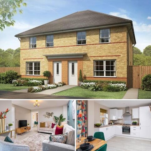 Houses for sale in Middlesbrough | Property & Houses to Buy | OnTheMarket