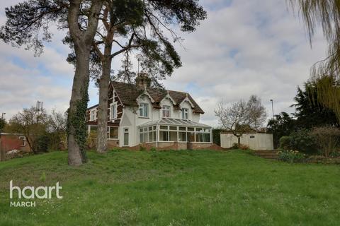 Houses for sale in Downham Market | Property & Houses to Buy | OnTheMarket