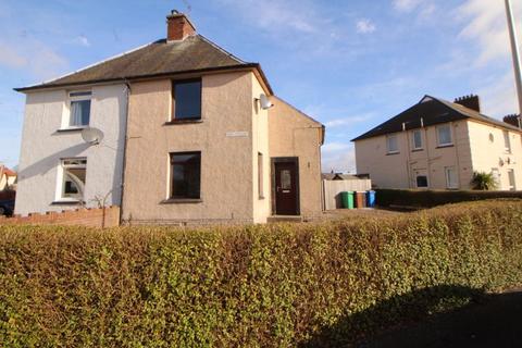 Houses for sale in Thornton, Fife | Property & Houses to Buy | OnTheMarket
