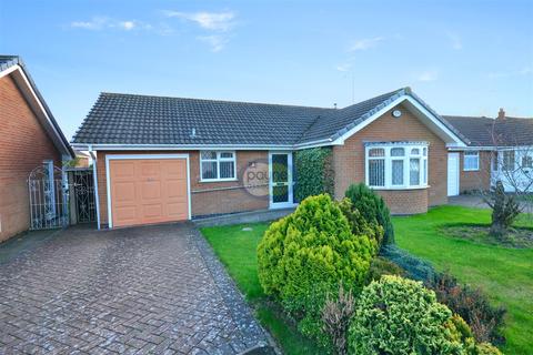 Search Bungalows For Sale In Nuneaton And Bedworth | OnTheMarket