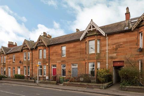 Houses for sale in Musselburgh | Property & Houses to Buy | OnTheMarket