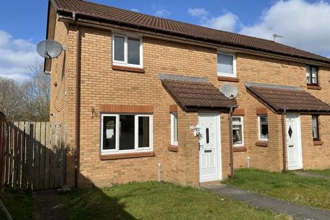 Houses for sale in Motherwell | Property & Houses to Buy | OnTheMarket