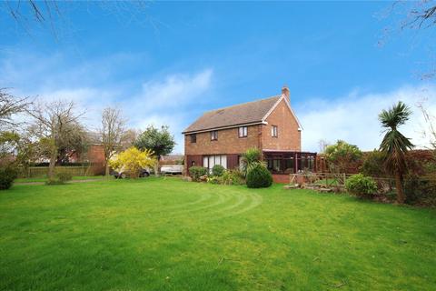 Houses for sale in Preston, East Riding of Yorkshire | Property ...