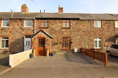 Search Cottages For Sale In Gwent | OnTheMarket