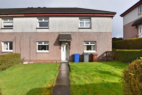 Houses for sale in Greenock | Property & Houses to Buy | OnTheMarket