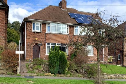 Houses for sale in Littleover | Property & Houses to Buy | OnTheMarket