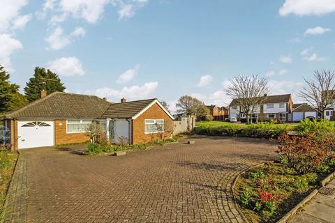 Houses for sale in Luton | Property & Houses to Buy | OnTheMarket