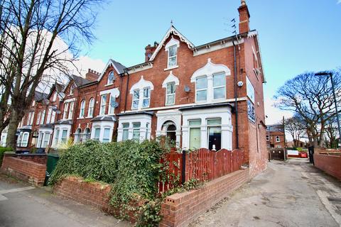 Houses for sale in Doncaster | Property & Houses to Buy | OnTheMarket