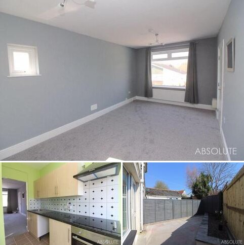 Houses to rent in England | Property & Houses to Let | OnTheMarket