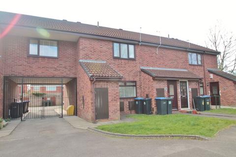 Houses for sale in Marton, Middlesbrough | Property & Houses to Buy ...