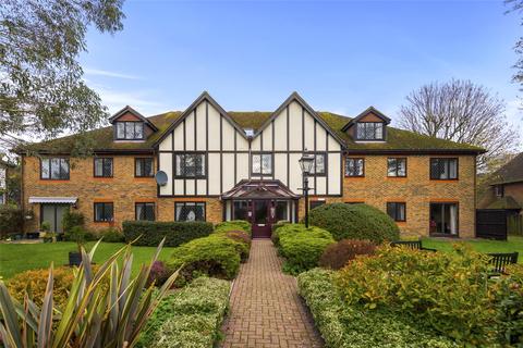 Houses for sale in Reigate | Property & Houses to Buy | OnTheMarket