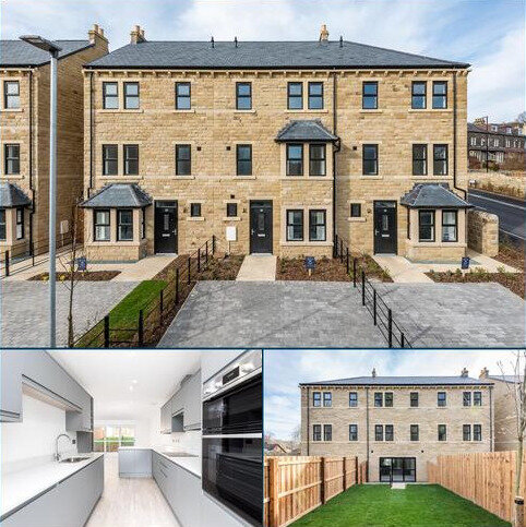 Houses for sale in Horsforth | Property & Houses to Buy | OnTheMarket