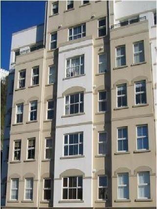 Palace Douglas, East IM2 2 bed flat to rent - £885 pcm (£204 pw)