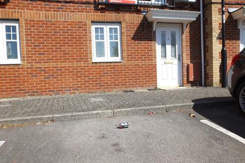 Houses to rent in Eastleigh | OnTheMarket