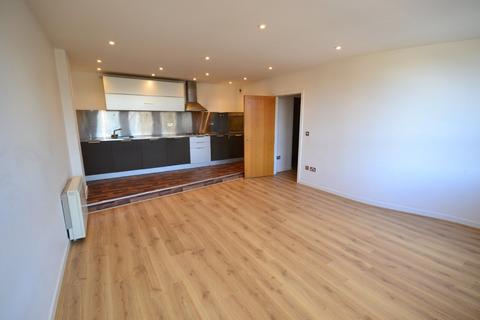 Flats To Rent In Leicester | OnTheMarket