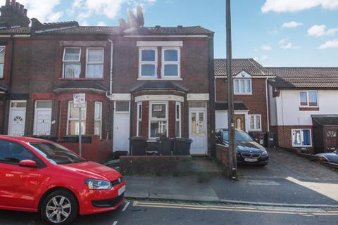 Houses for sale in Luton | Property & Houses to Buy | OnTheMarket