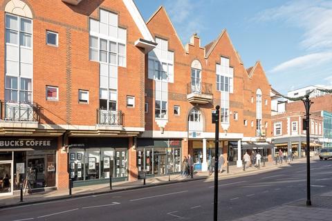 Houses for sale in Guildford and surrounding villages | Property ...