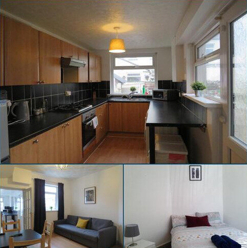 Houses to rent in Cardiff | Property & Houses to Let | OnTheMarket